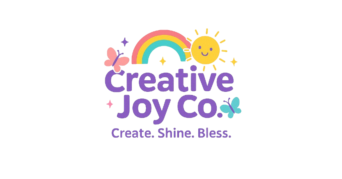 Creative Joy Co.